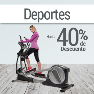 Bienvenidos a SEARS MEXICO | SEARS.COM.MX - Me entiende!